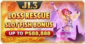 Promotion - JL3 | Top JIli Slot Games Offical Platform Online Philippines